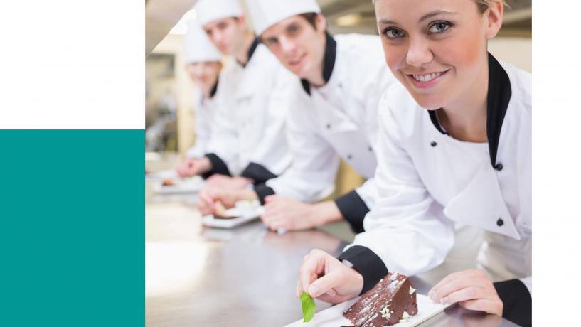 Guide to Food Safety Compliance Training